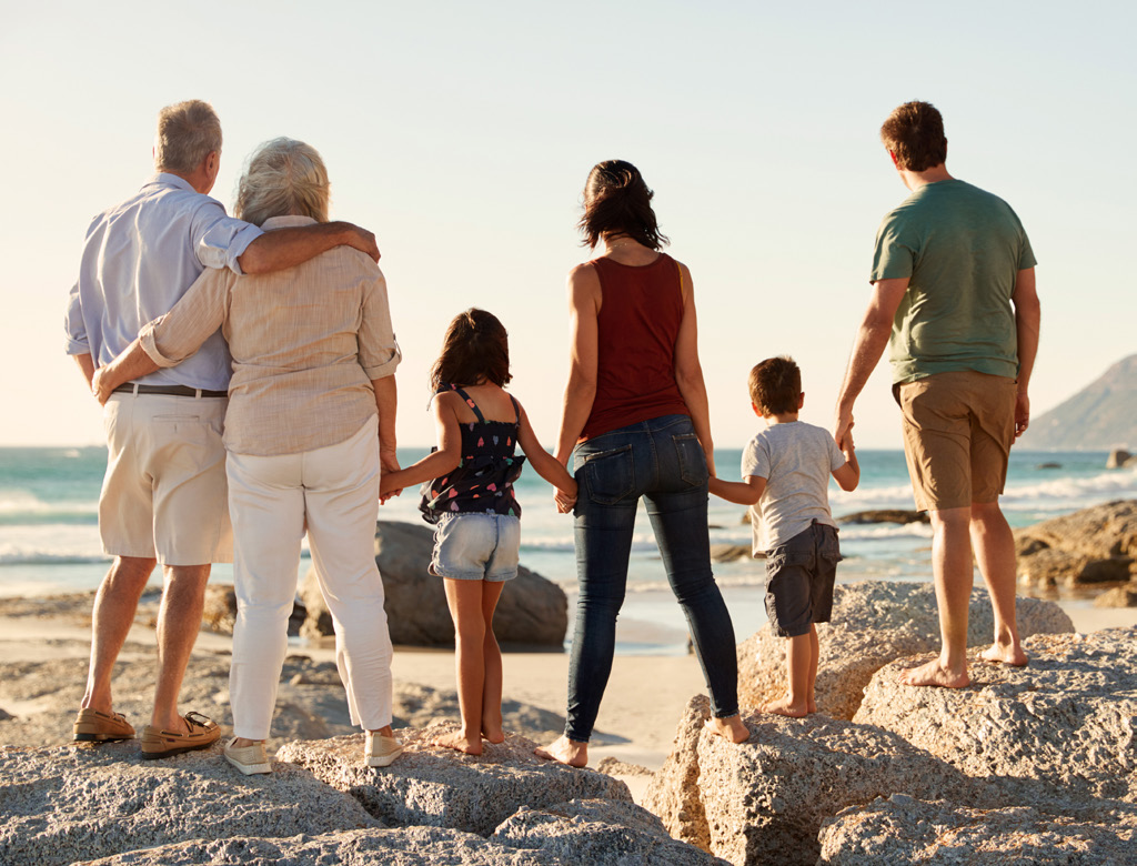 Social Security: Five Facts You Need to Know - 6 Meridian