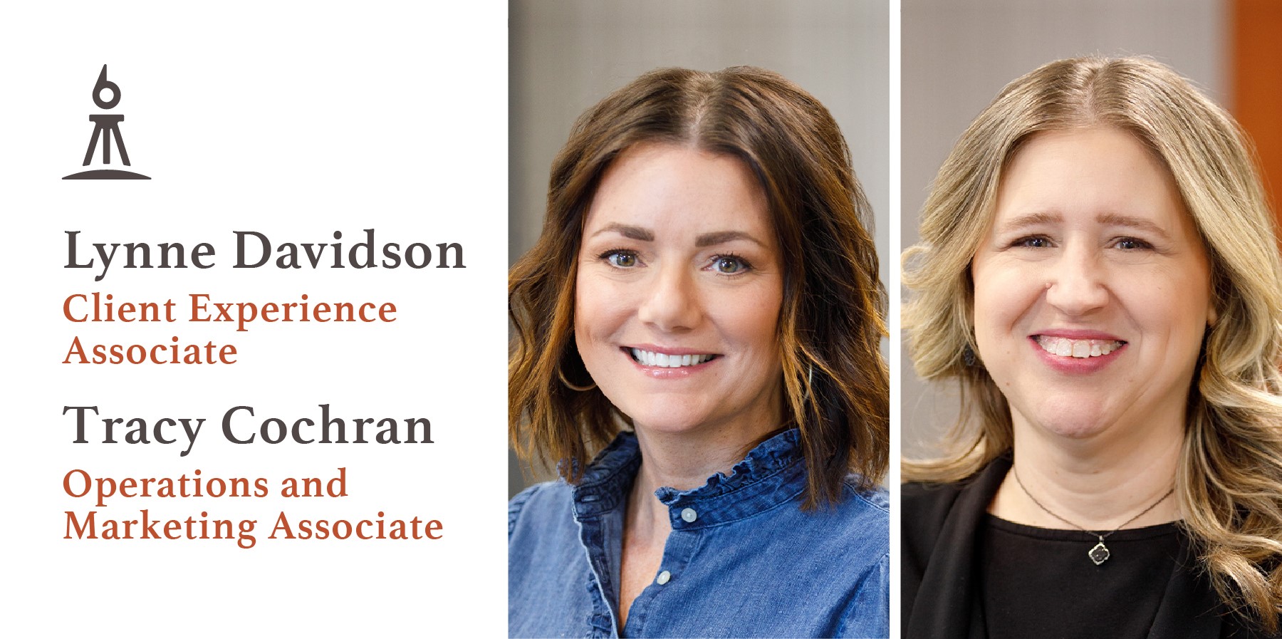 Enhancing Client Experience: Strategic Team Adjustments at 6 Meridian ...
