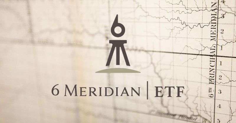 Case Study: How 6 Meridian Transformed Its Equity Strategies Through ...